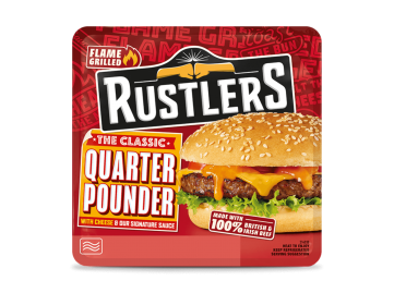 Products | Rustlers
