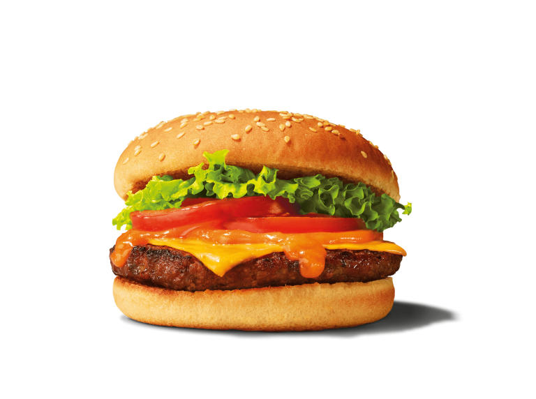 Products | Rustlers