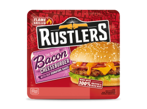 Products | Rustlers