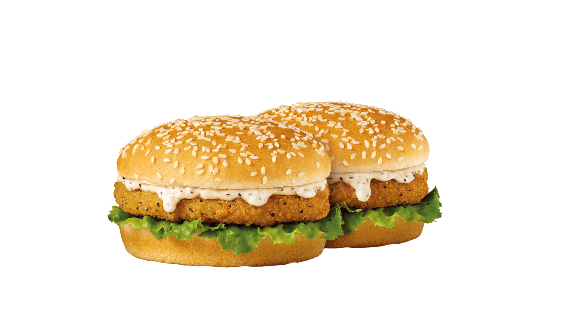 Twin Southern Fried Chicken | Rustlers